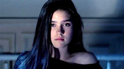 Jennifer Connelly Phenomena Nude Toyoulomi Jennifer Connelly Phenomena Nude Toyoulomi