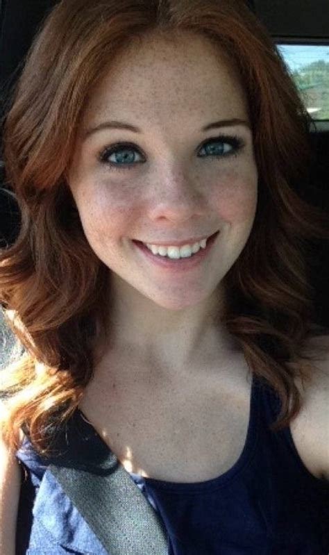 Hair Face Eyebrow Hairstyle Lip Brown Hair Porn Pic Eporner