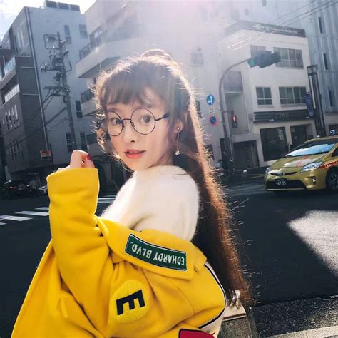 游戏圈童颜巨乳cos 我们是360手游玩家