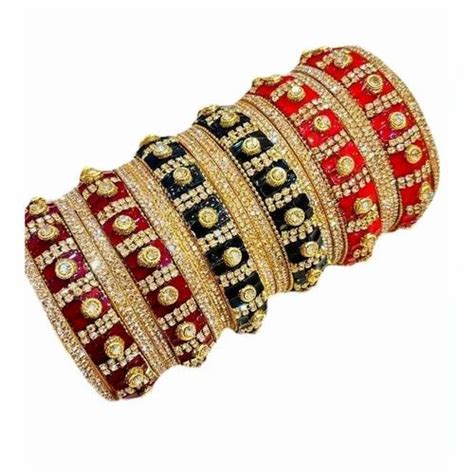 Round Party Fancy Brass Set At ₹ 130set In Jaipur Id 2853984159630