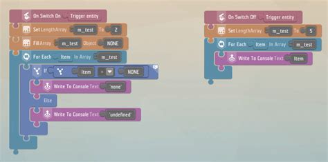 Allow Arrays With Empty Indexes In Game Storage Suggestions