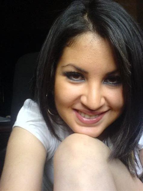 Girls Photo Collection Beautiful Aunt Relaxing In Guest House