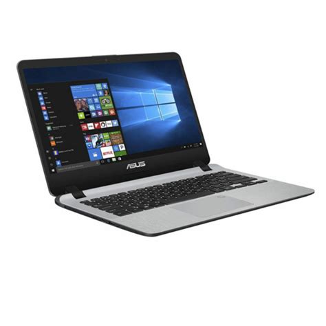 SIPLah Blibli Belanja Online Keperluan Sekolah No 1 Di Indonesia