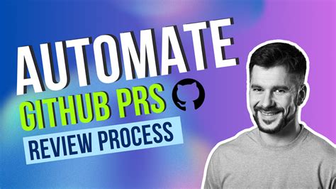 Automate Github Pull Request Testing And Logging With Coda No Code Devops Workflow
