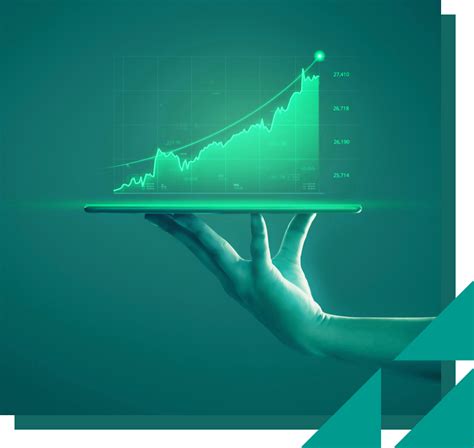 Akses Ksei Sequis Asset Management