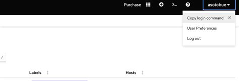 Automate Operations With Tilt And The Developer Sandbox How To Use