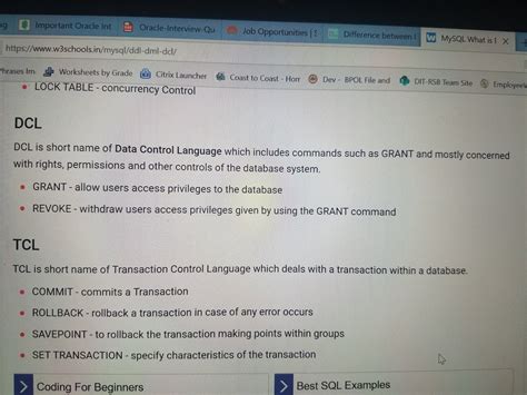 Coding Helper Oracle Interview Ques
