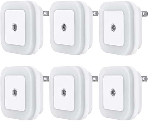 Night Lights Amazon Com Lighting Ceiling Fans Wall Lights