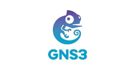 Cara Install GNS3 Di Windows Untuk Pemula Lengkap Gambar