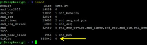 Sha Raspberry Pi Installing The Edimax Ew 7811un Usb Wifi Adapter Wifipi