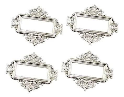 3 Modern Drawer Labeling System For Home Organization 3 Pcs Mercadolivre