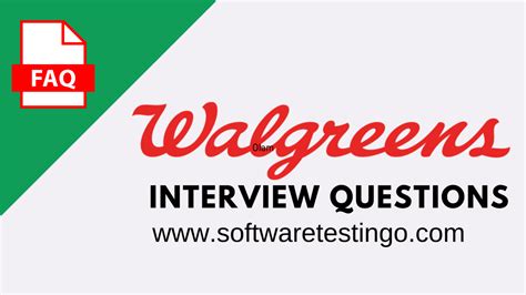 tech mahindra tech m bangalore new interview questions 2023