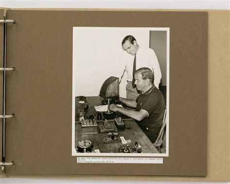 Centenary Of Completion Of The Overland Telegraph Line On August 22nd
