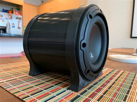 Speaker Designs · Github Topics · Github