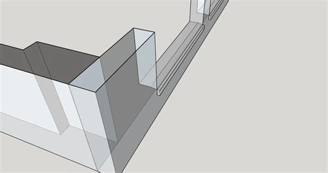 Some Walls Are Not Shading In Layout Some Are Page 2 Layout