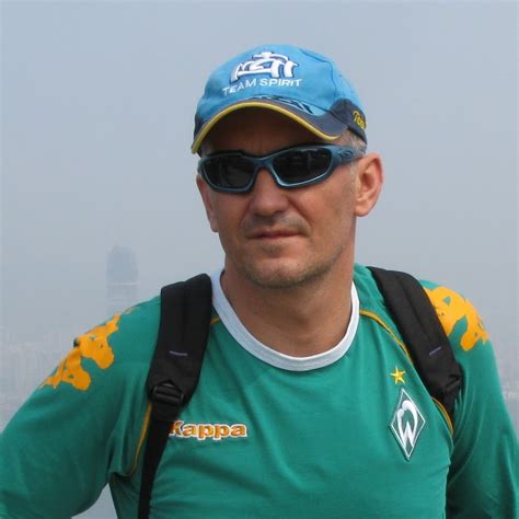 Alan Grubelić Youtube