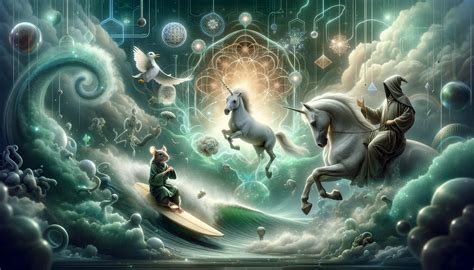 Bringing Atoms Closer Than Ever Reveals Bizarre Quantum Effects Quantum Herald