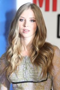 Hermione Corfield Nude Celebrities Forum Famousboard Com