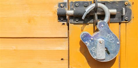 Encryption Part 3 Rsa Encryption Dev Community