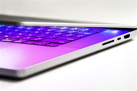 Apple Libera La Tercera Beta De Macos 121 Ya Disponible Para