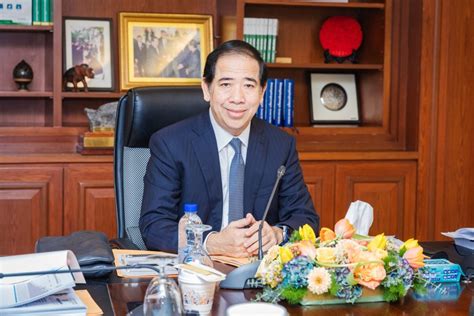 កម្ពុជាប្រមូលពន្ធបានជាង៣ពាន់លានដុល្លារក្នុងរយៈពេល១១ខែឆ្នាំ២០២៣ សុីសុីថាមស៍