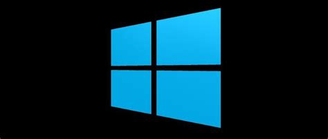 Netplwiz Windows 10 Netplwiz Removes Need To Enter A Password Upon