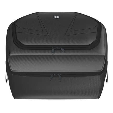 Pro Armor Multi Purpose Bed Storage Bag Jagged X Offroad