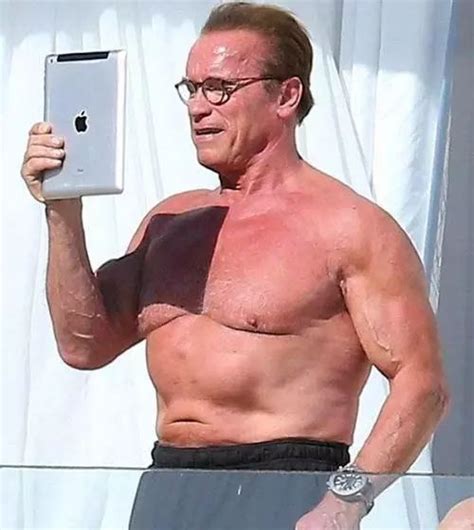 健身对我们有何意义？