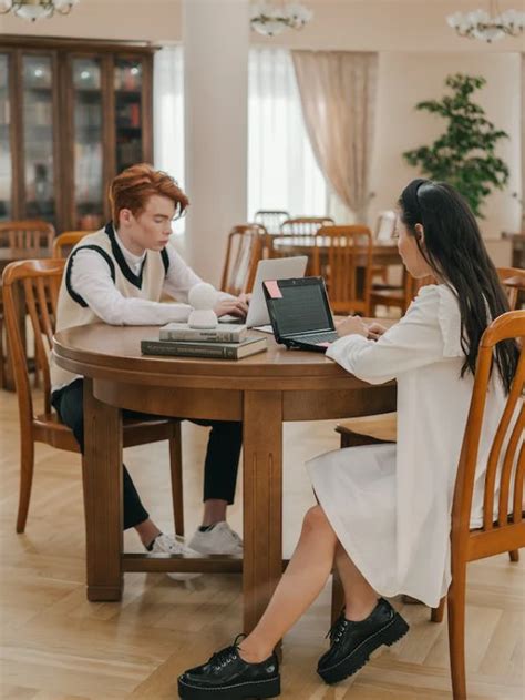 ICSI CS Executive Professional Exams Check Updates