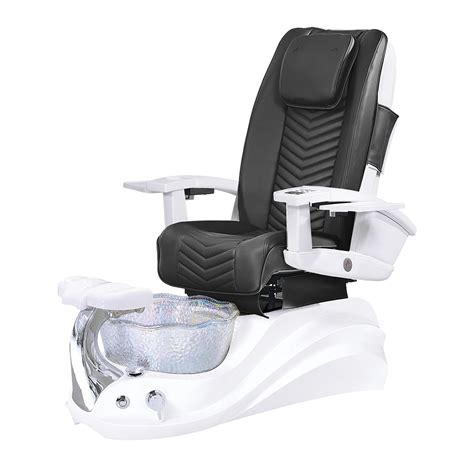 Pedicure Chair Accessories At John Gemmill Blog