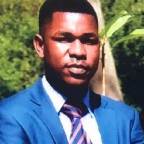 Felisberto Malate Lovely Professional University Phagwāra Lpu Research Profile