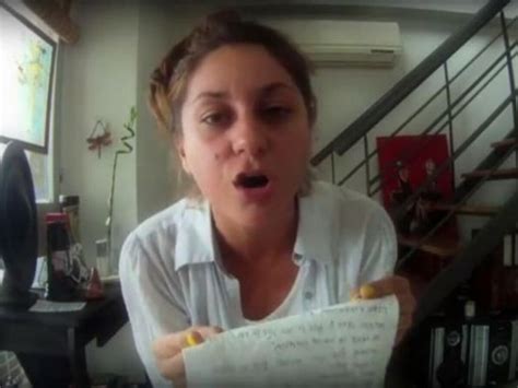 Carta De Matías” El Viejo Viral Que Es Tendencia En Tiktok Así Suena