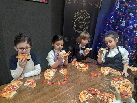 დამოუკიდებელი სკოლა მოძღვარი