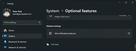 Vmware And Virtualized Amd Vrvi Is Not Supported On This Platform” Grumpyland Blog