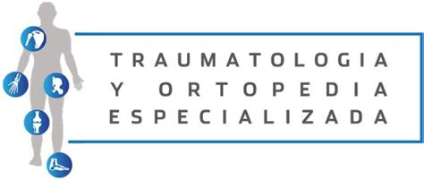 Sofía Salgado Silva Posted On Linkedin