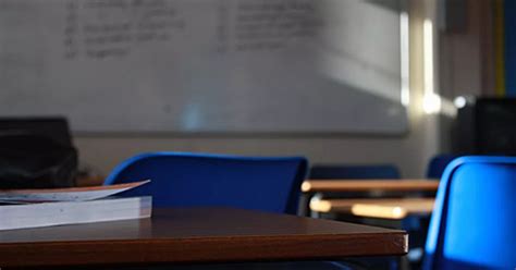 Hundreds Of Teachers Accused Of Having Sexual Relationships With Pupils Mirror Online