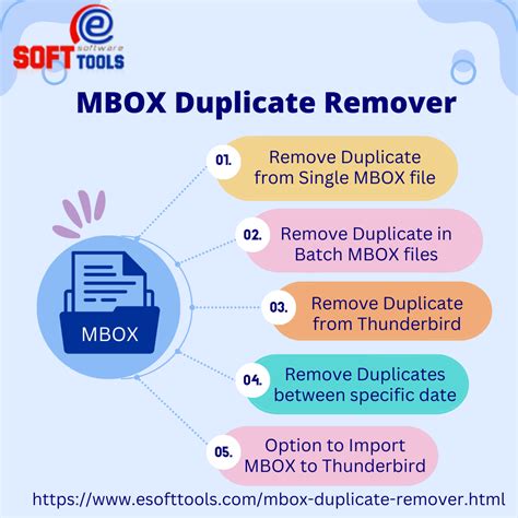 Eml Duplicate Remover Software Odokawa Medium