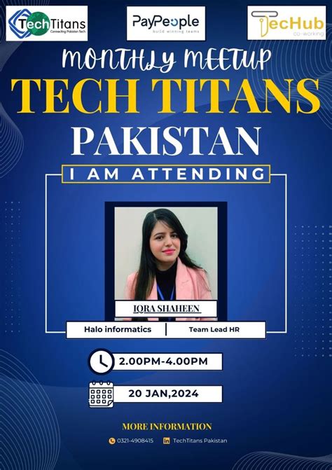 Iqra Shaheen Chrmp® On Linkedin Microaggressions Selfdevelopment