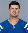 Indianapolis Colts The Football Database