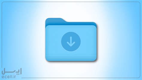 5 نرم افزار مدیریت دانلود برای کامپیوتر و لپ تاپ ایسل