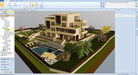 Edificius Bim Tool Bim Software Bim Video Tutorials
