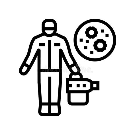 Sanitization Sign Stock Illustrations 287 Sanitization Sign Stock