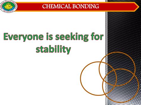 Naming And Writing Chemical Formula PPTX