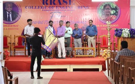 Guestlecture Technology Uiux Data Generativeal Nextgen