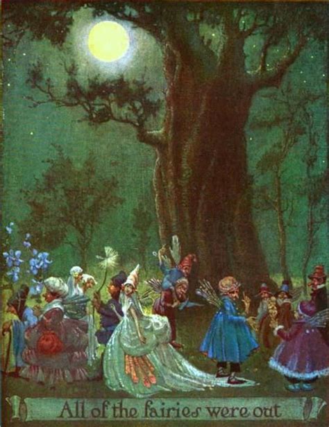 17 The Tempest Ariel Ideas In 2025 Tempest Illustration Art