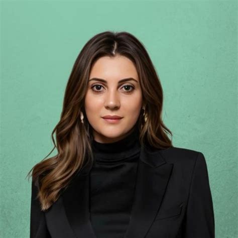 Dottssa Chiara Arapi Psicologa Psicologa Clinica Prenota Online