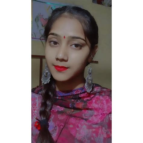 𝐒𝐢𝐦𝐫𝐚𝐧 Princess Simran 02 • Instagram Photos And Videos