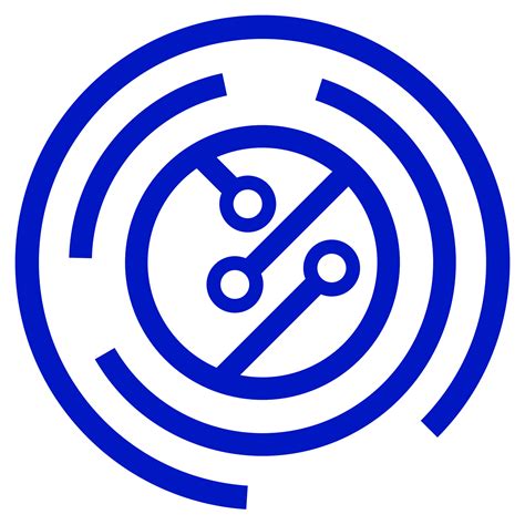 Machine Learning Icon 30925497 Png
