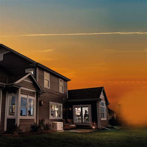 Generador Eléctrico A Gas Generac 18 Kw