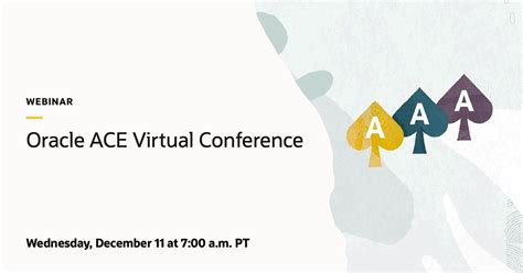 Oracle Developers On Linkedin Java Oci